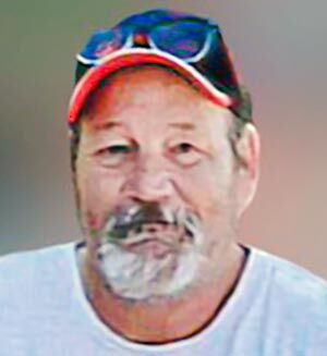 Tony Scudder | Obituaries | norfolkdailynews.com
