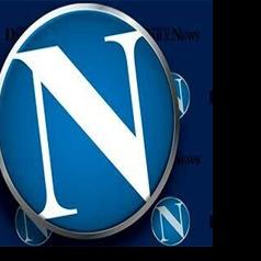 Ashfall Fossil Beds featured in NET’s ‘Paleo Sleuths’ | News ...