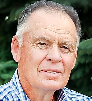 Stan Kumm | Birthdays | norfolkdailynews.com