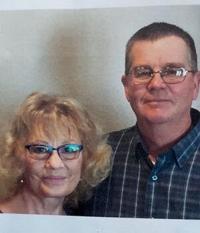 Anniversaries | norfolkdailynews.com