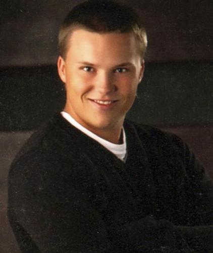 Jacob Blum | Obituaries | norfolkdailynews.com