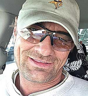 Todd Olson | Obituaries | norfolkdailynews.com