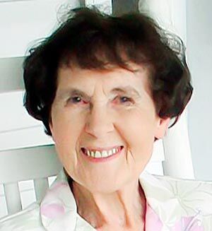 Dorothy Staub | Birthdays | norfolkdailynews.com