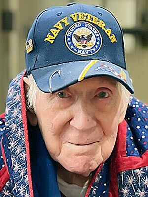 Donald Graves | Obituaries | norfolkdailynews.com