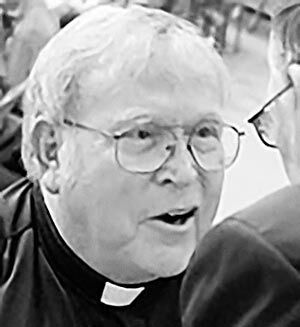 James Novotny | Obituaries | norfolkdailynews.com