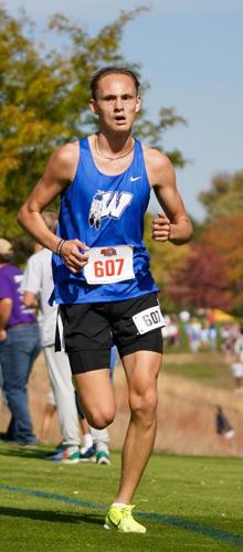 Noecker makes state history with fourth title | Select ...