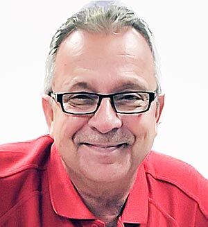 Keith Haase | Obituaries | norfolkdailynews.com