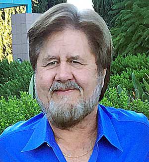 Gene Langenberg | Obituaries | norfolkdailynews.com