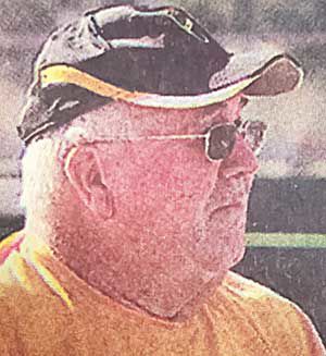 Ted Bennett | Obituaries | norfolkdailynews.com