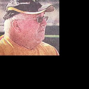 Ted Bennett | Obituaries | norfolkdailynews.com