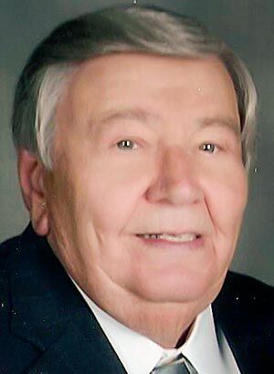 Paul Goetsch | Obituaries | norfolkdailynews.com