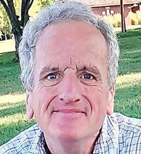 Barry Bruckner | Obituaries | norfolkdailynews.com