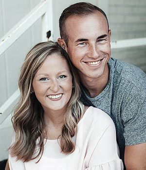 Jordan Schmidt and Luke Lyons | Engagements | norfolkdailynews.com