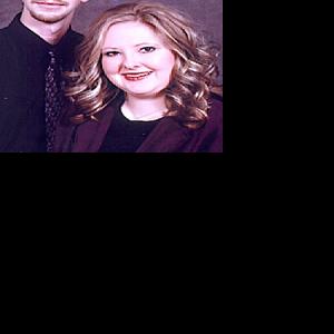 Amanda Bierman, Kevin Marshall | Celebrations | norfolkdailynews.com