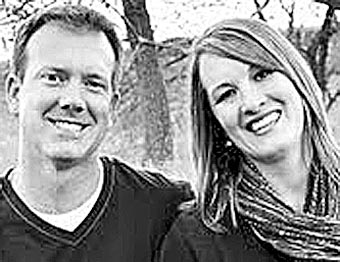 Mary Beth Polivka, Andrew Hoien | Celebrations | norfolkdailynews.com
