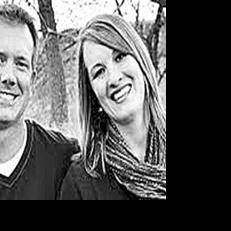 Mary Beth Polivka, Andrew Hoien | Celebrations | norfolkdailynews.com