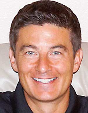 Christopher Jessen | Obituaries | norfolkdailynews.com