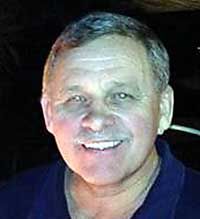 Michael Kumm | Obituaries | norfolkdailynews.com