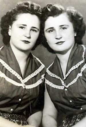 Janice, Jeanette Reese | Celebrations | norfolkdailynews.com