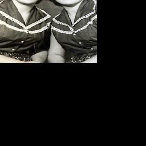 Janice, Jeanette Reese | Celebrations | norfolkdailynews.com