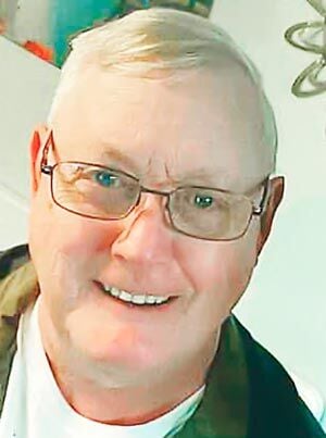 Robert Yates | Obituaries | norfolkdailynews.com