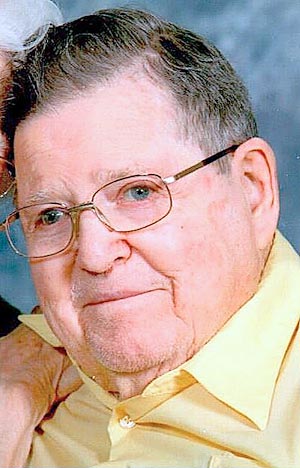 John Gallop | Celebrations | norfolkdailynews.com