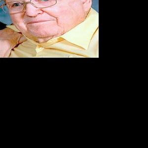 John Gallop | Celebrations | norfolkdailynews.com