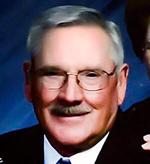 Darrell Crabtree | Birthdays | norfolkdailynews.com