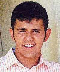 Tyler Bennett | Tuesday | norfolkdailynews.com