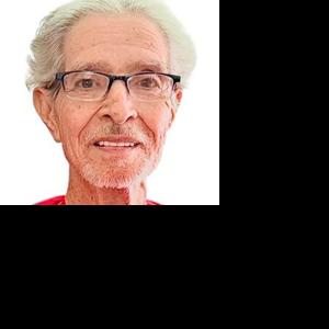 Donald Bair | Obituaries | norfolkdailynews.com