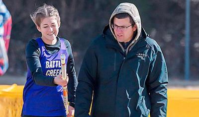 Battle Creek’s Zohner aims for new heights | Select | norfolkdailynews.com