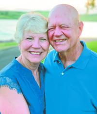 Bob and Norma Craig | Anniversaries | norfolkdailynews.com