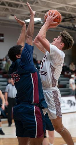 Lincoln North Star navigates big wins at Norfolk | Select ...
