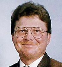 Kevin Kumm | Obituaries | norfolkdailynews.com