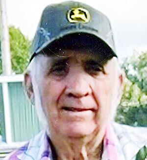 Dale Butterfield | Birthdays | norfolkdailynews.com