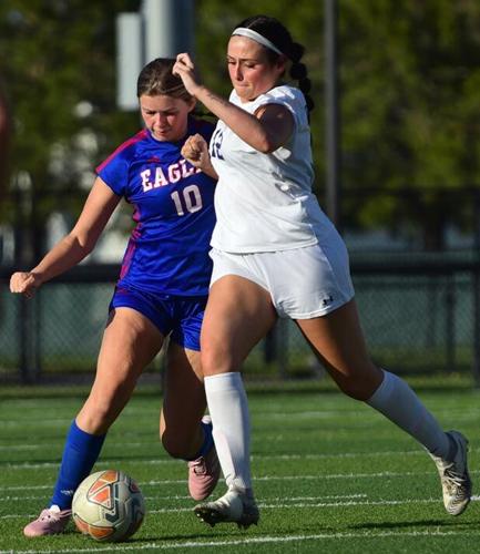 Late goal lifts LHNE/NC to second-straight win | Select ...