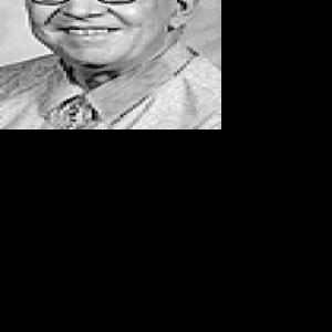 Stanley Malin | Obituaries | norfolkdailynews.com