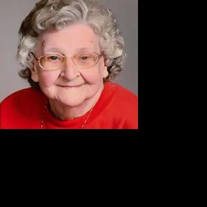 Lila Tangeman | Obituaries | norfolkdailynews.com