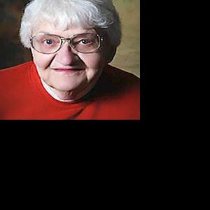Ellen Simon | Obituaries | norfolkdailynews.com
