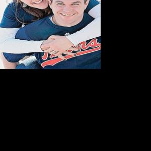 Lyz Dunn, Jason Longnecker | Celebrations | norfolkdailynews.com