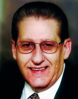 Dennis Fleming | Obituaries | norfolkdailynews.com
