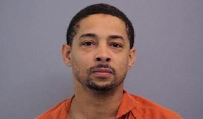Norfolk man convicted in connection to forced home entries | Select ...