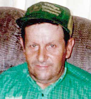 Richard Novacek | Obituaries | norfolkdailynews.com
