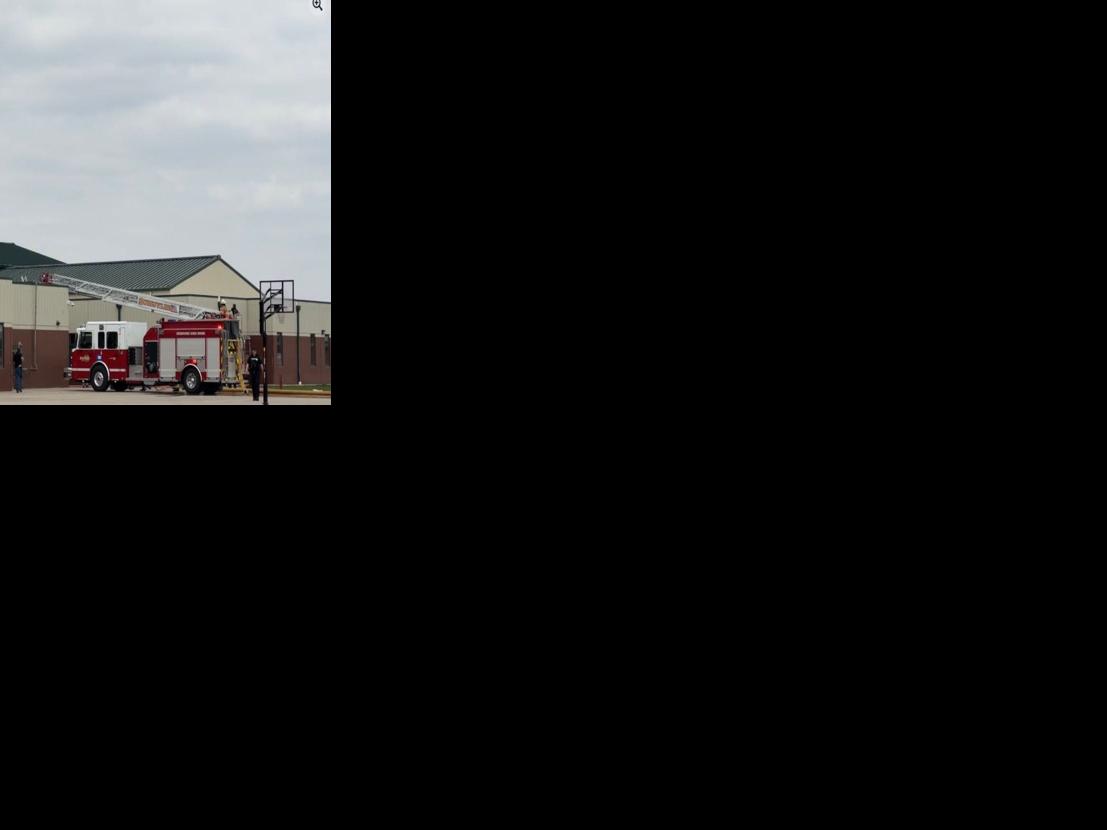 norfolkdailynews.com | Northeast Nebraska's Most Reliable News Source