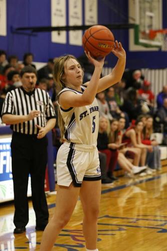 Perennial powers St. Francis, Wynot to face off in D2-4 | Select ...
