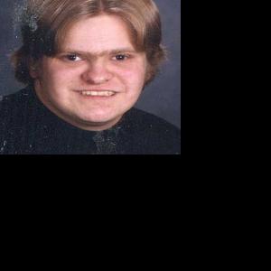 Jason Panek | Obituaries | norfolkdailynews.com