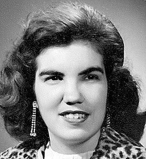 Jacqueline Nelson | Obituaries | norfolkdailynews.com