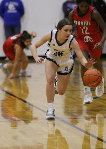 Perennial powers St. Francis, Wynot to face off in D2-4 | Select ...
