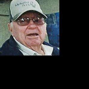 Ron Neisius | Birthdays | norfolkdailynews.com