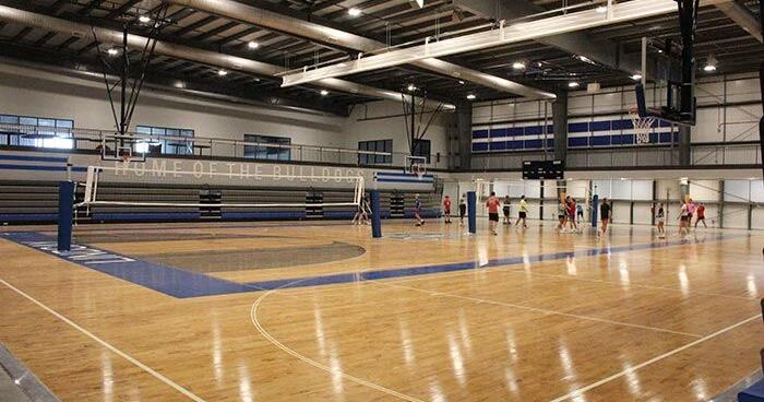 Lindsay Area Development to host open house to show new facility ...